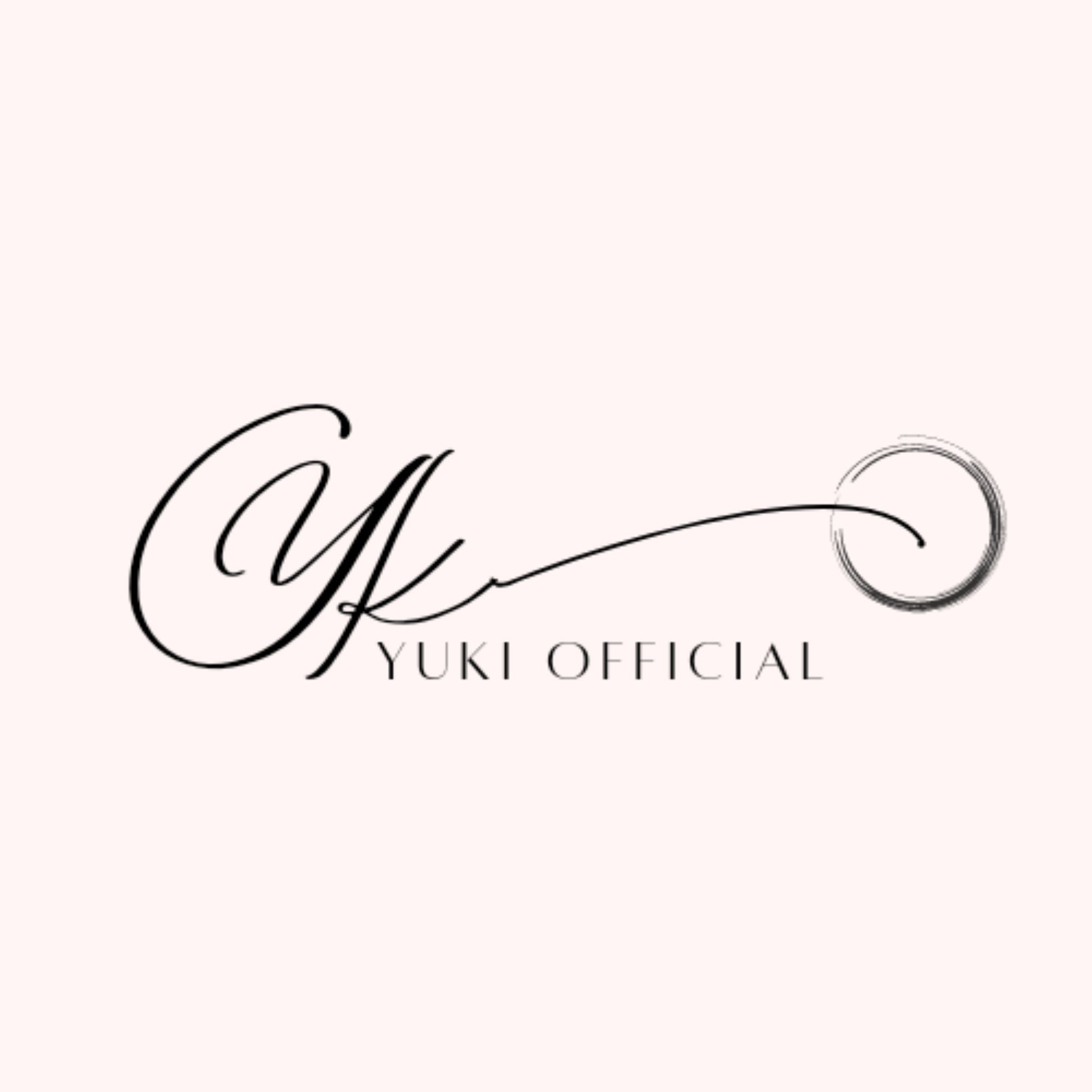 Produk Yuki_Official | Shopee Indonesia