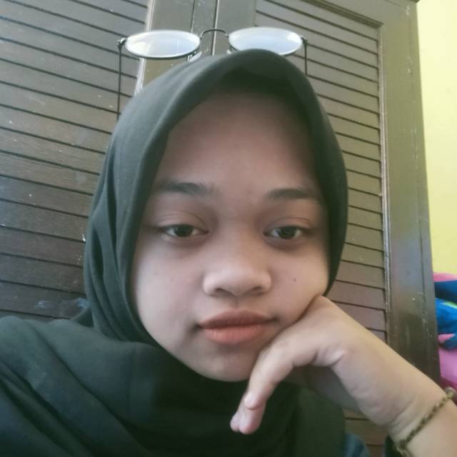 Produk Slow_craft | Shopee Indonesia