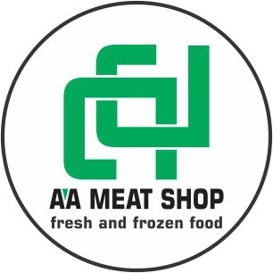 Produk AA Meat Shop | Shopee Indonesia