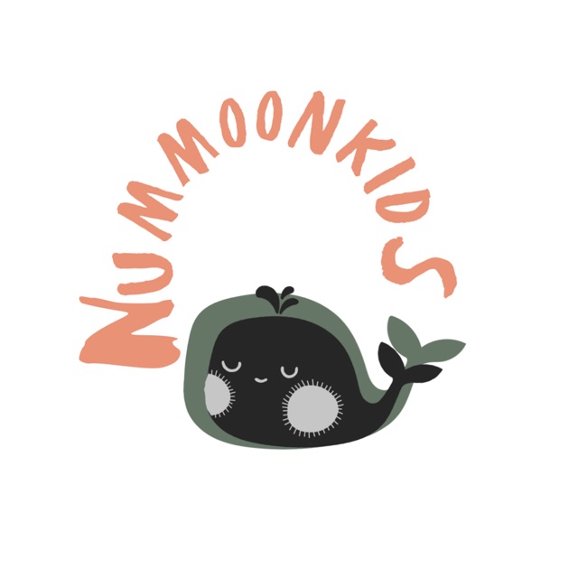 Produk nummoon.kids | Shopee Indonesia