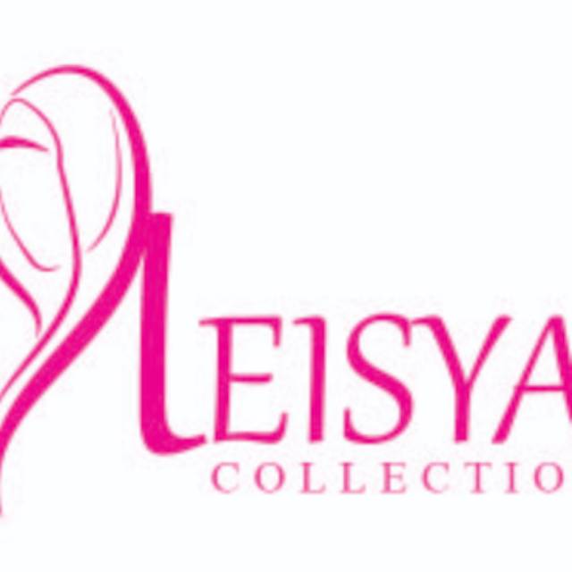 Produk Meisya Collection Shop | Shopee Indonesia