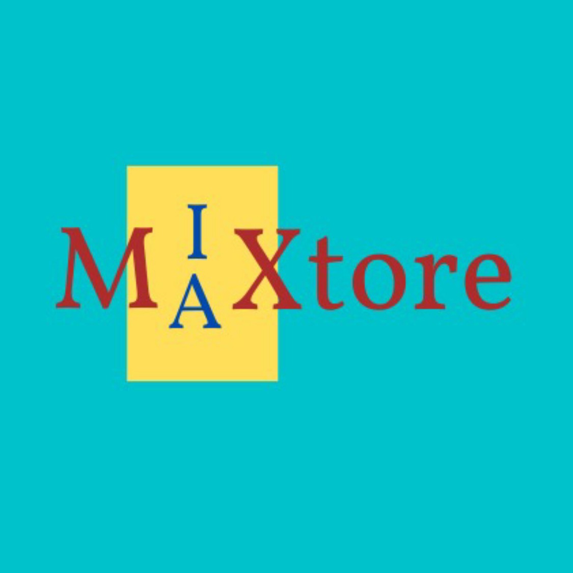 Produk Mix max Xtore | Shopee Indonesia