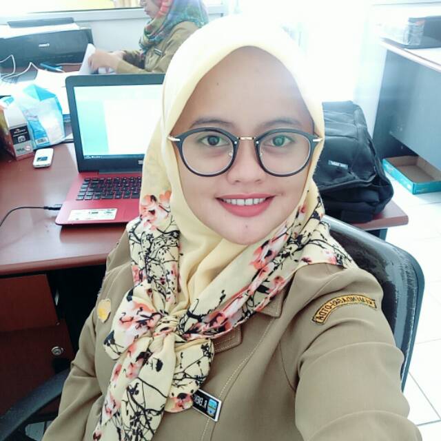 Produk Echie Trends Kalipucang | Shopee Indonesia