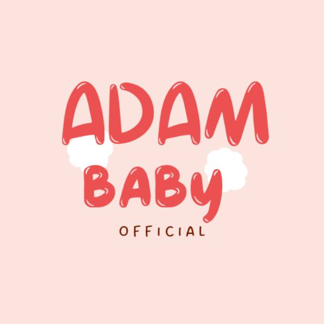 Produk Toko ADAM BABY | Shopee Indonesia