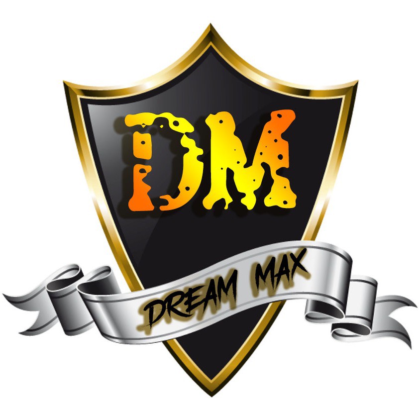 Produk Dream Max | Shopee Indonesia