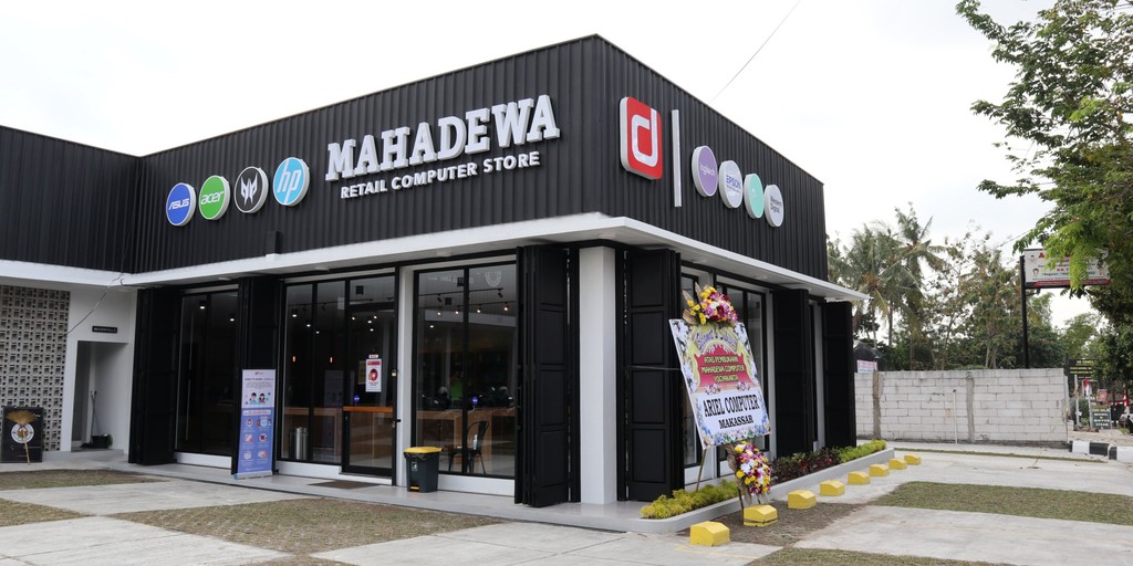 Produk mahadewa.jogja | Shopee Indonesia
