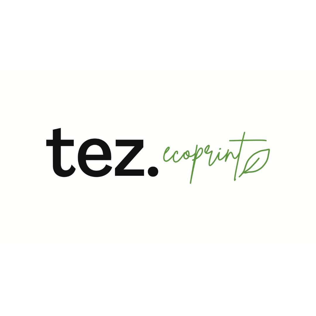 Produk Tez Official | Shopee Indonesia