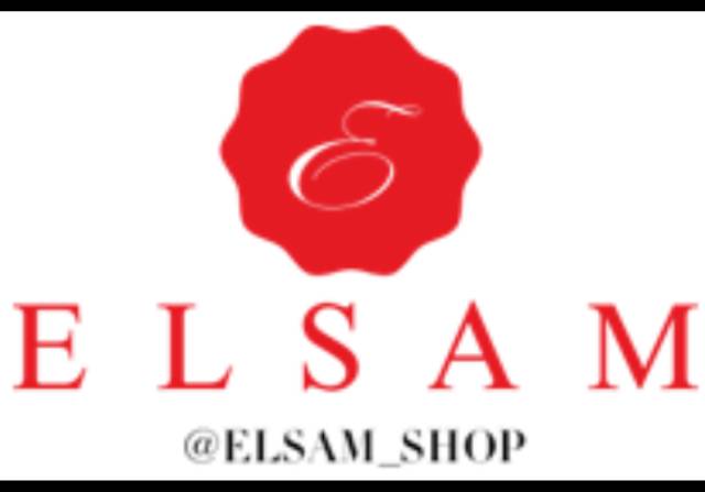 Produk Elsam Shop | Shopee Indonesia