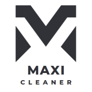 Produk Maxi Cleaner | Shopee Indonesia