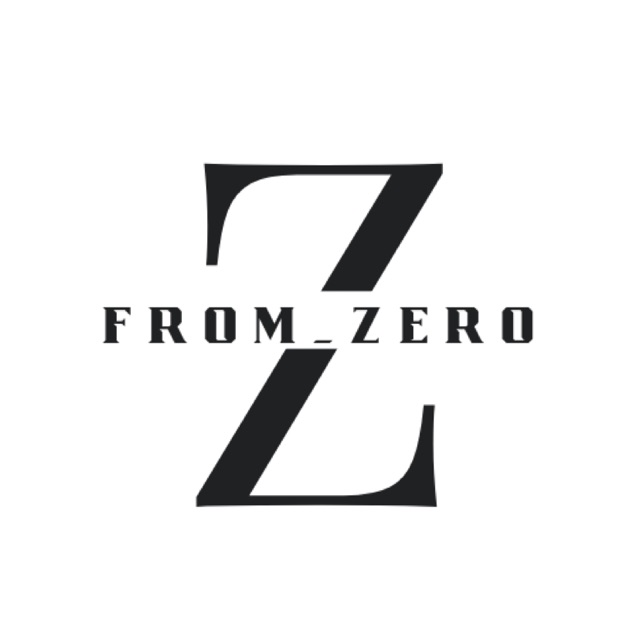Produk FromZero.Second | Shopee Indonesia
