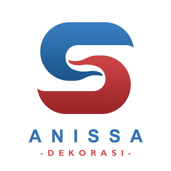 Produk ANISSA DEKORASI | Shopee Indonesia