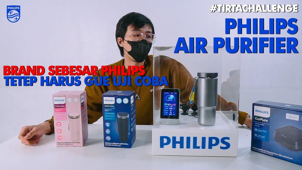 Toko Online Philips Automotive Official Shop | Shopee Indonesia