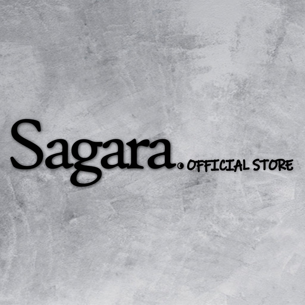 Produk sagara official store | Shopee Indonesia