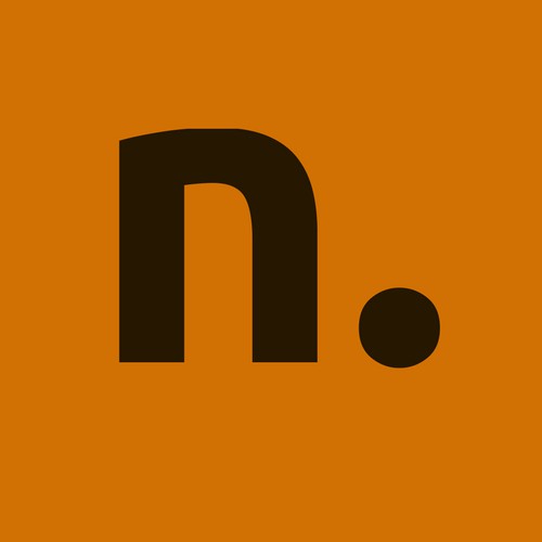 Produk NOOGAA | Shopee Indonesia