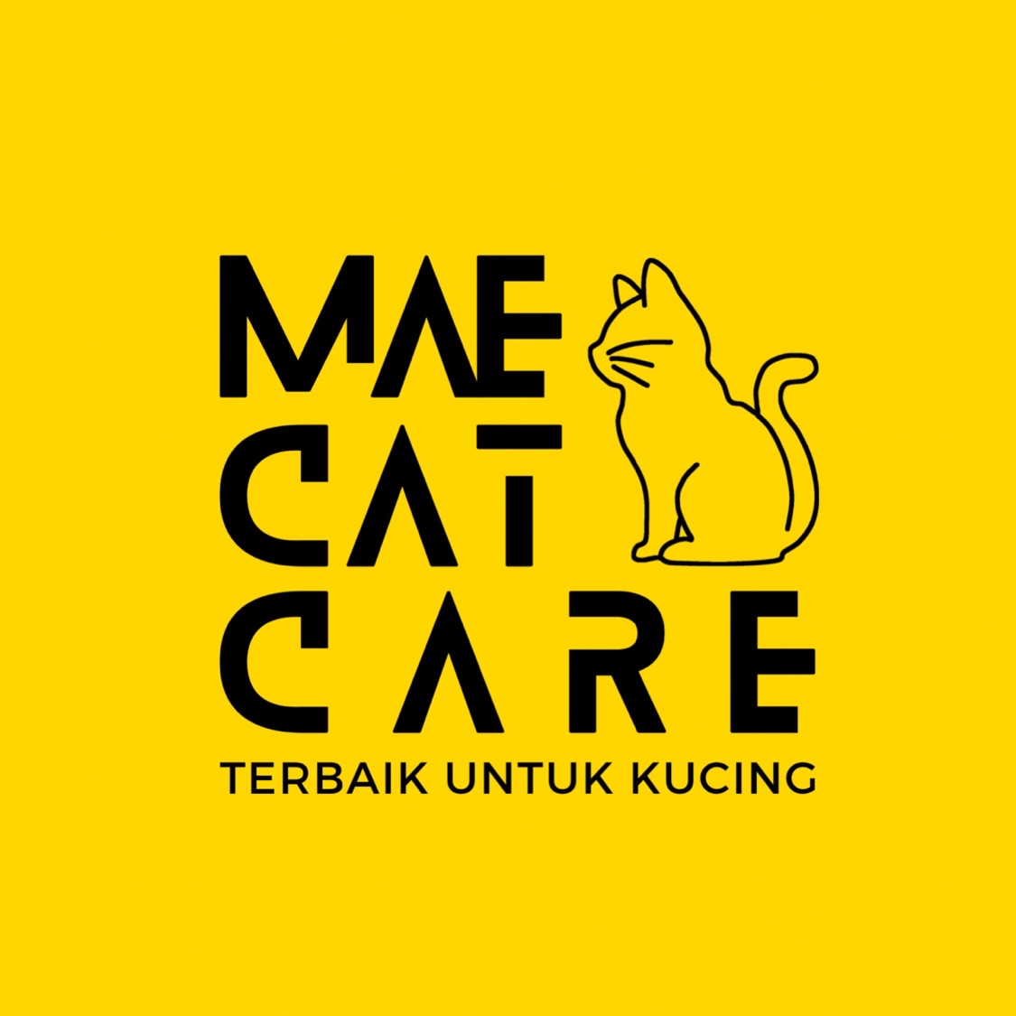 Produk Mae Cat Care | Shopee Indonesia