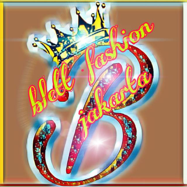 Produk blett fashion jakarta | Shopee Indonesia