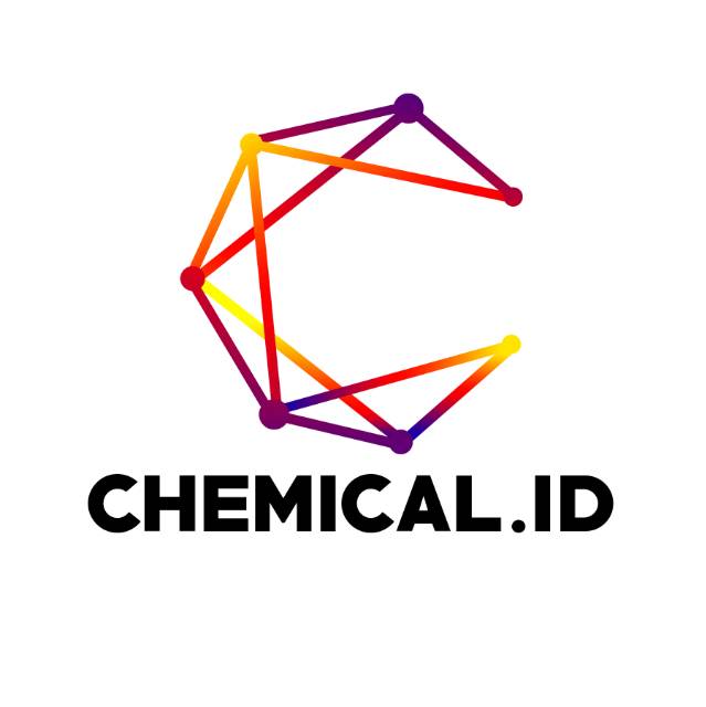 Produk Chemical.id | Shopee Indonesia