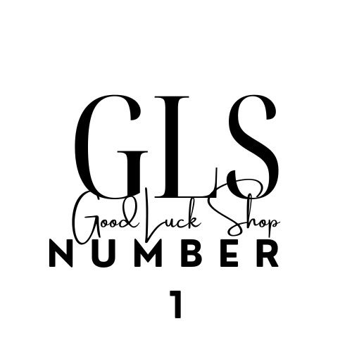 Produk Good Luck Shop number 1 | Shopee Indonesia