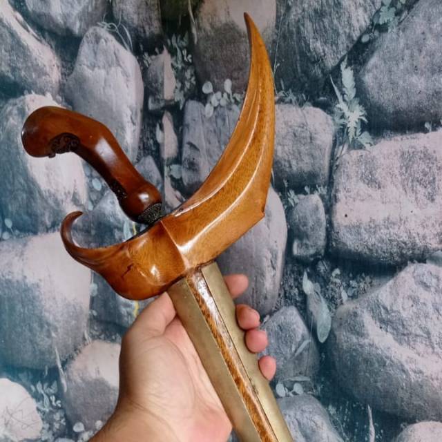 Produk Pusaka jawa koleksi | Shopee Indonesia