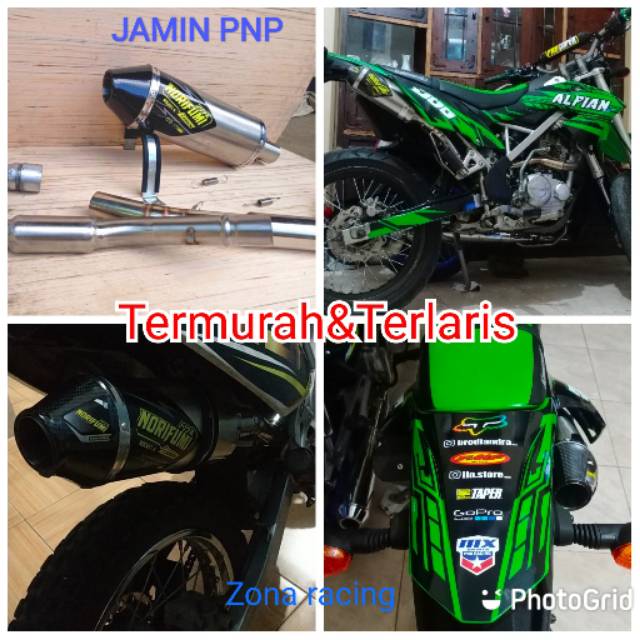 Produk Zona Racing | Shopee Indonesia