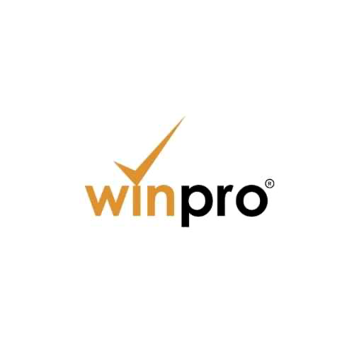 Produk WINPRO INDONESIA | Shopee Indonesia