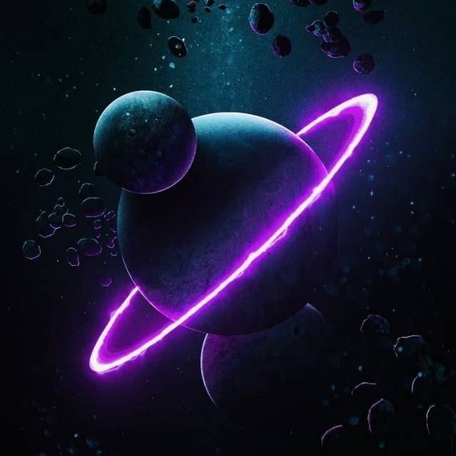 Produk Un_Clothing | Shopee Indonesia