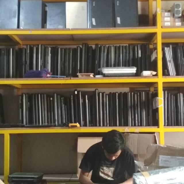 Produk kk computer | Shopee Indonesia