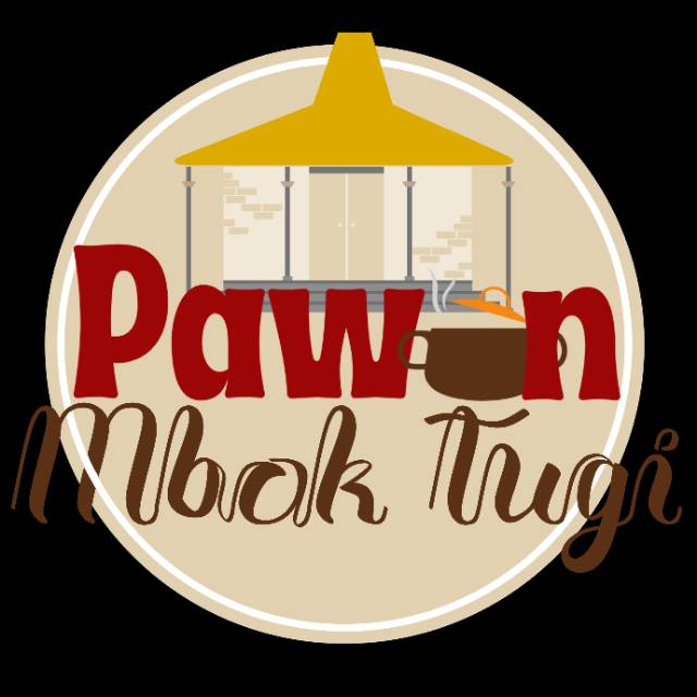 Produk Pawon Mbok Tugi Official | Shopee Indonesia