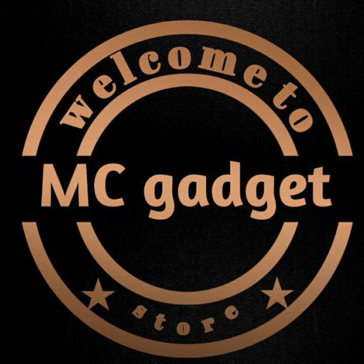 Produk mc.gadget_store | Shopee Indonesia
