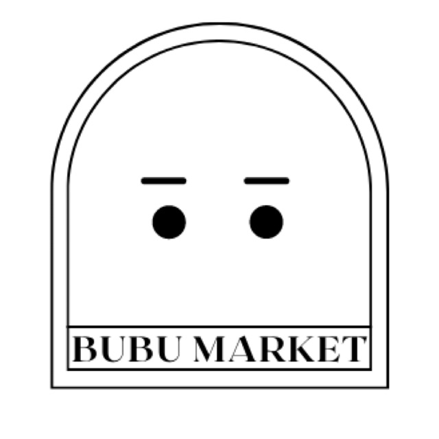 Produk Bubu market | Shopee Indonesia