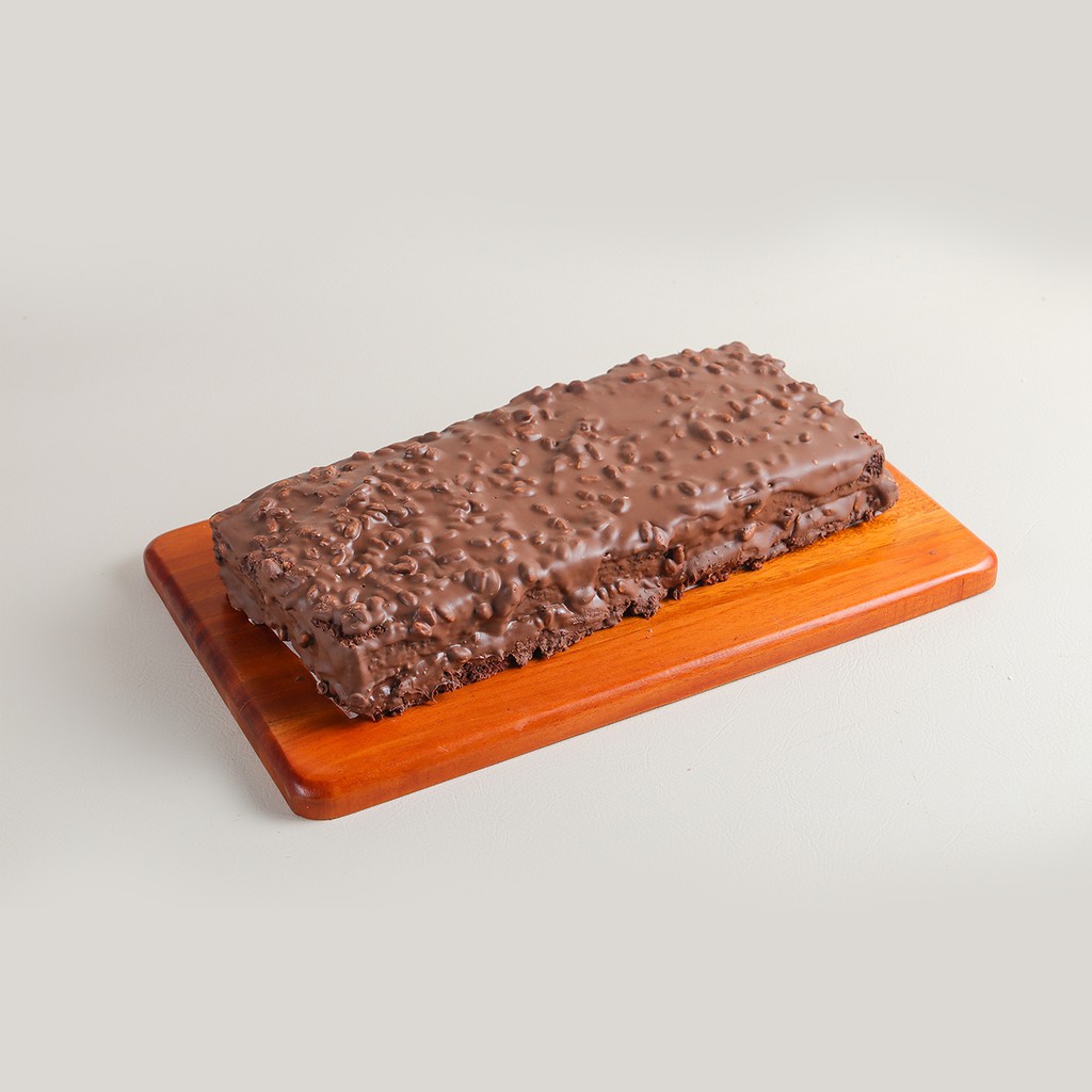 Toko Online Bogor Raincake Official Shop | Shopee Indonesia