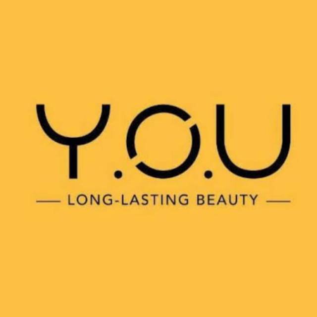 Produk YOU Makeups Online | Shopee Indonesia