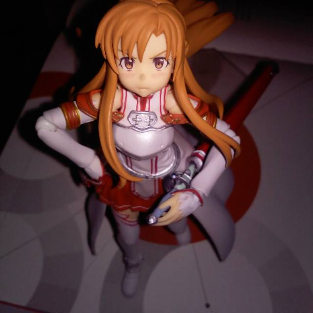 Produk A&Gee | Shopee Indonesia