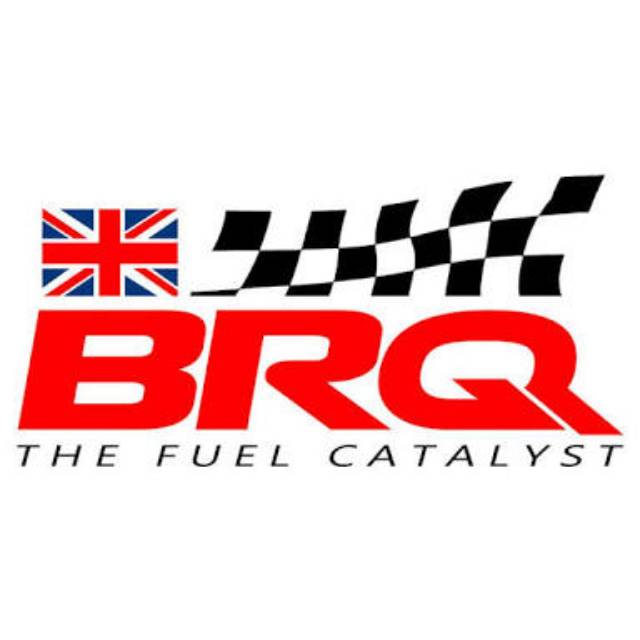 Produk BRQ PERFORMANCE | Shopee Indonesia