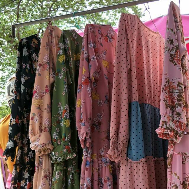 Produk Katree.Official | Shopee Indonesia