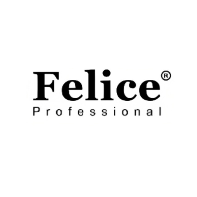 Produk Felice Professional Indonesia | Shopee Indonesia