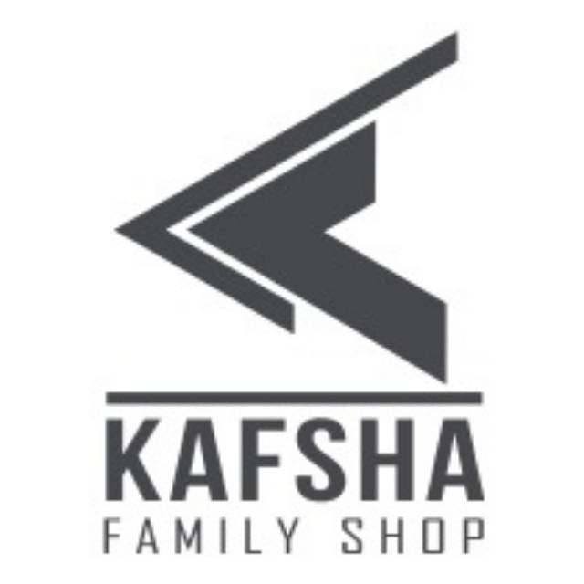 Produk Kafsha Family Shop | Shopee Indonesia