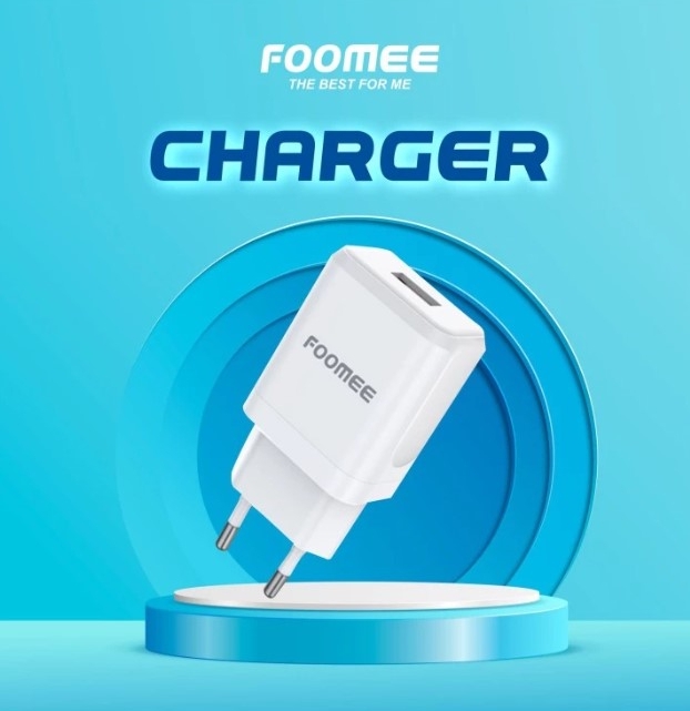 Produk Foomee Official Jateng | Shopee Indonesia