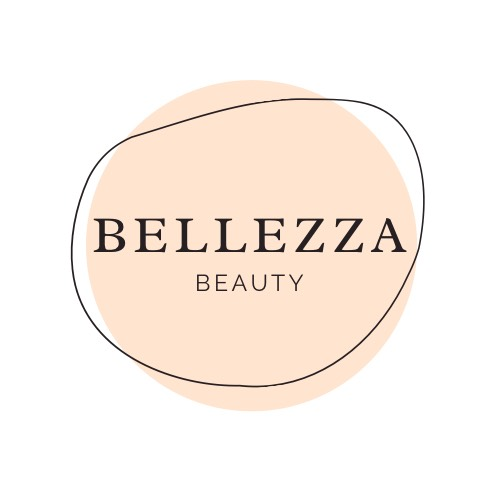 Produk Bellezza Beauty | Shopee Indonesia