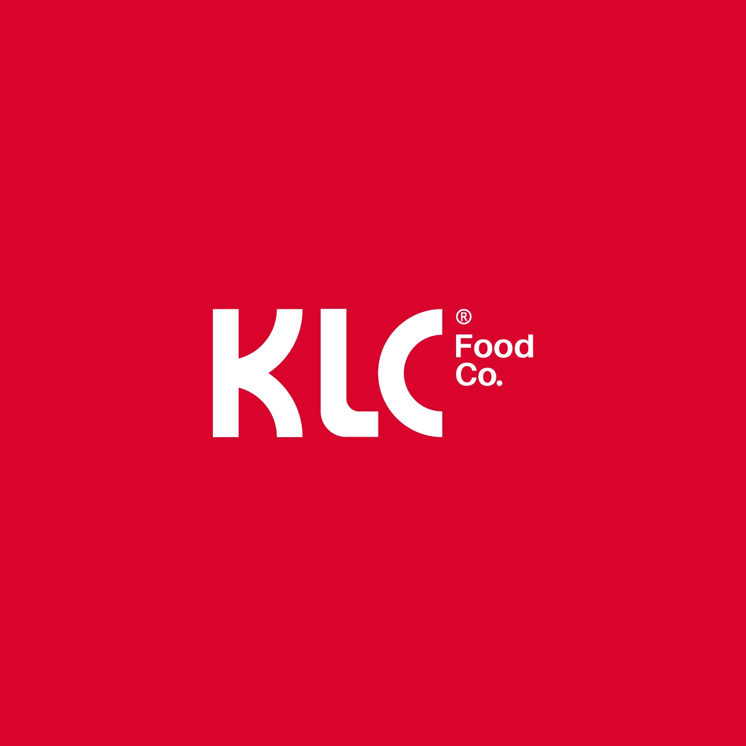 Produk KLC Food Co. | Shopee Indonesia