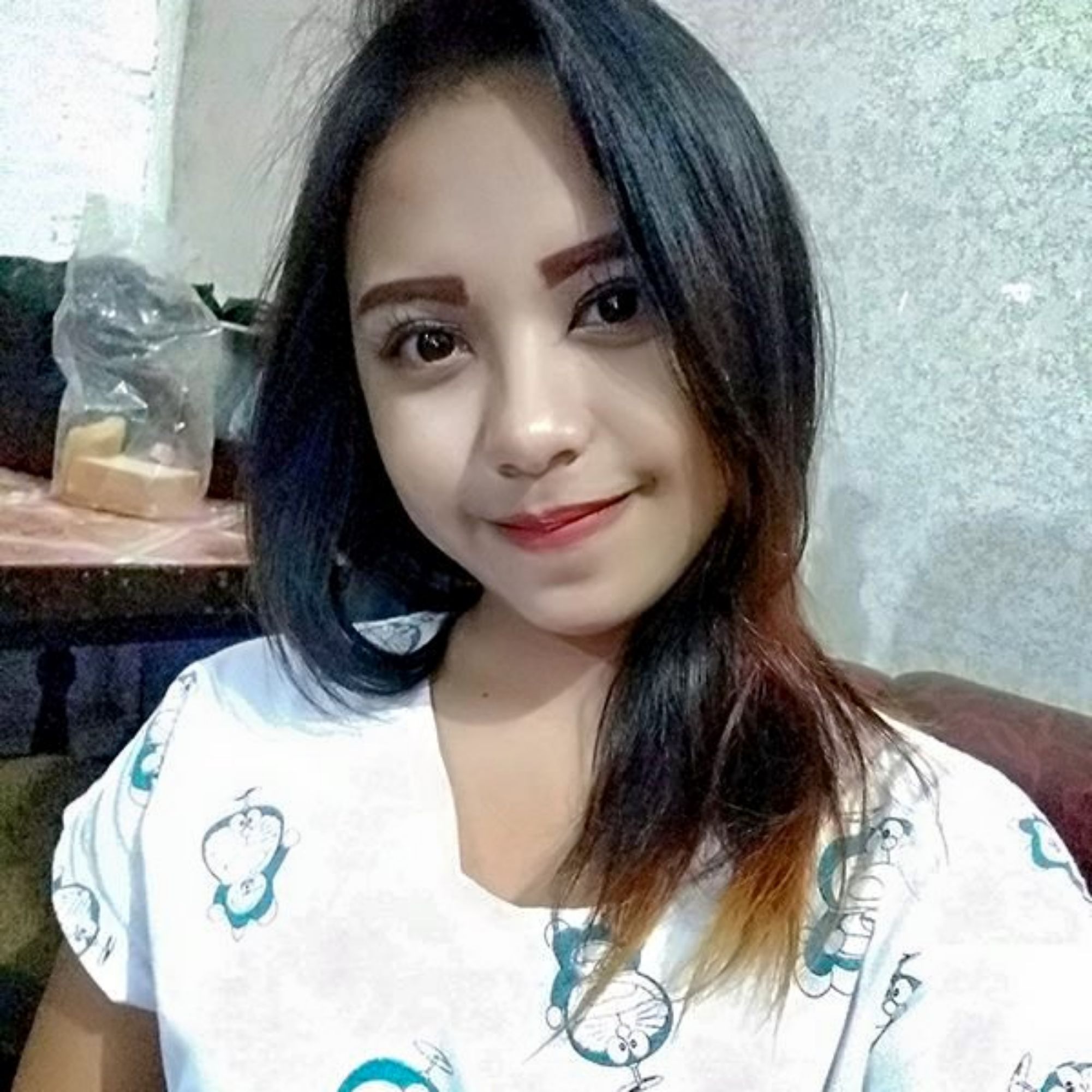 Produk Disen | Shopee Indonesia