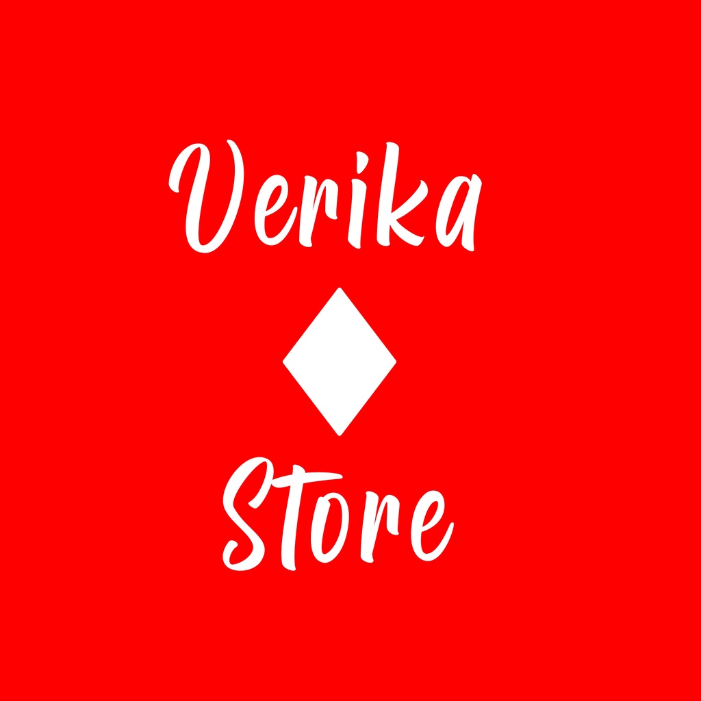 Produk Verika Store | Shopee Indonesia