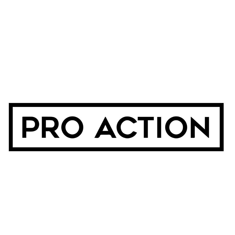Toko Online Pro Action Official Shop | Shopee Indonesia