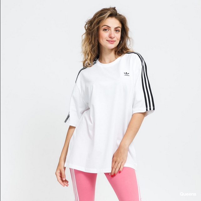 Produk ADF FACTORY OUTLET BEKASI | Shopee Indonesia