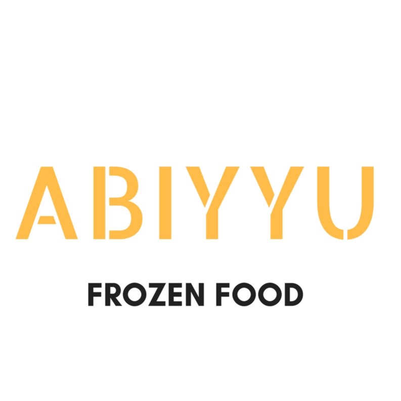 Produk Abiyyu Frozen Food Citra Indah | Shopee Indonesia