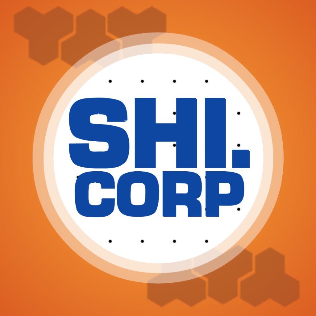 Produk SHI.corp | Shopee Indonesia