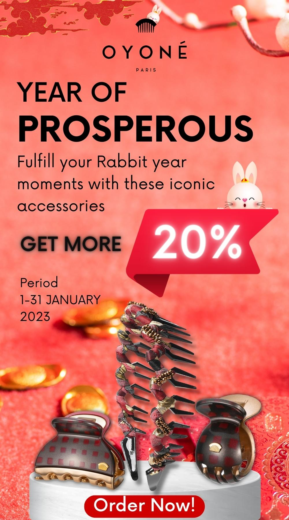 Toko Online Oyone Paris Official Shop | Shopee Indonesia