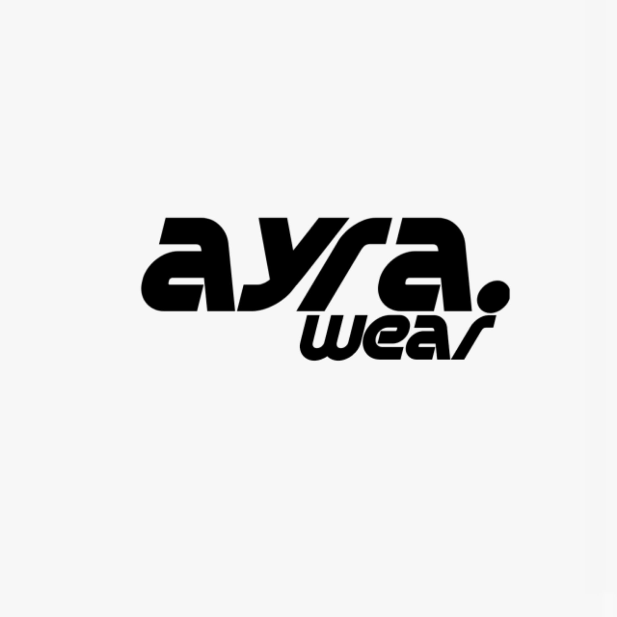 Produk Ayra Wear™ | Shopee Indonesia