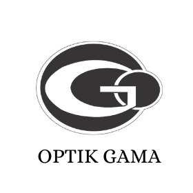 Produk Optik Gama | Shopee Indonesia