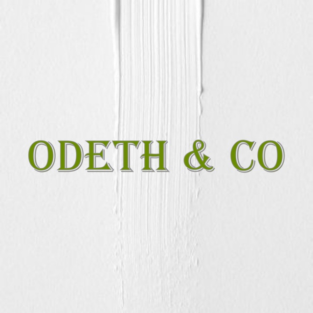 Produk Odeth&Co | Shopee Indonesia